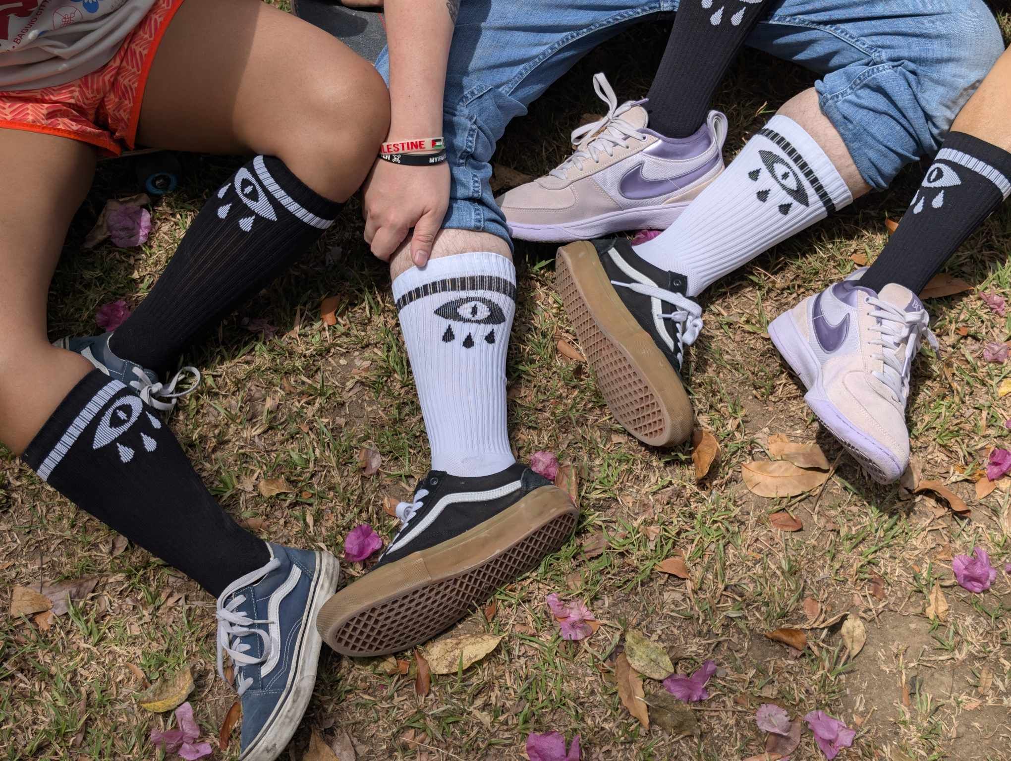 Sleeping Boy Collective Merch Preorder – Sleeping Boy Merch