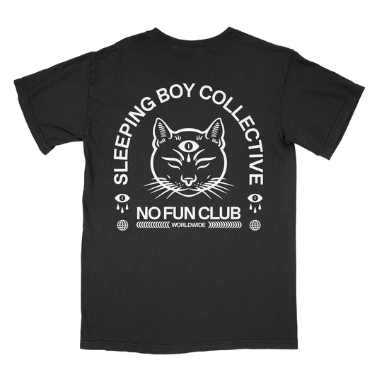 Sleeping Boy Collective Merch Preorder – Sleeping Boy Merch